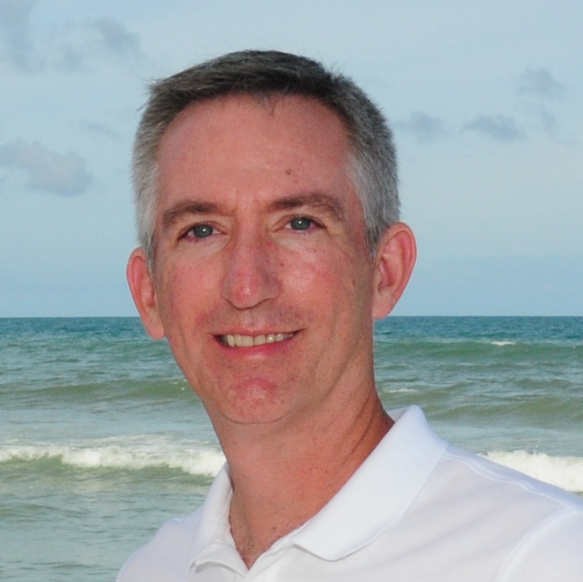 Matt Meeker - Plugged In Golf