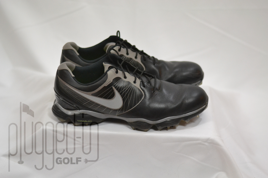 Nike Lunar Control (2) - Plugged In Golf