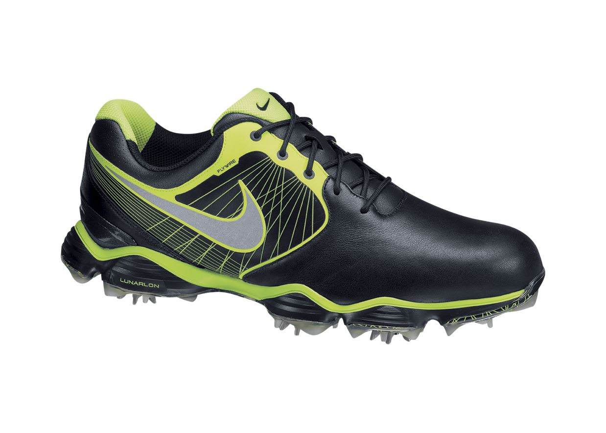 Nike-Lunar-Control-Mens-Golf-Shoe-552073_002_A - Plugged In Golf