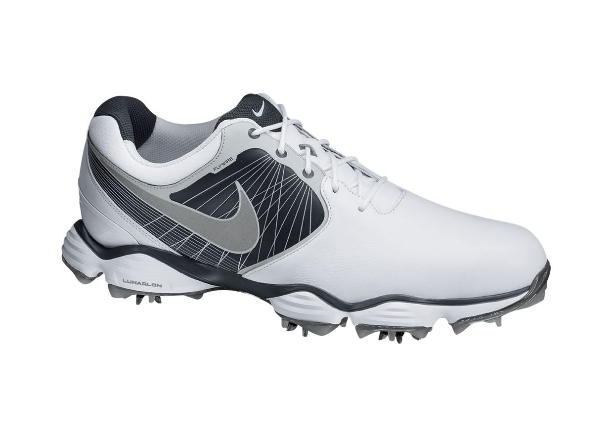 Nike-Lunar-Control-Mens-Golf-Shoe-552073_101_A - Plugged In Golf