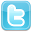 twitter-logo-small - Plugged In Golf