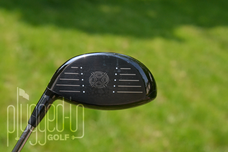 Callaway Razr Fit Extreme (19) - Plugged In Golf