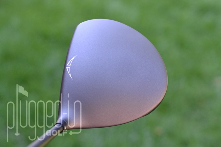 PING G25 Driver Review - Plugged In Golf