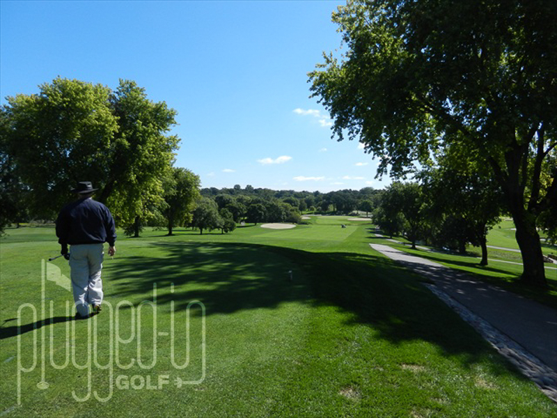 The Brute Grand Geneva (5) - Plugged In Golf