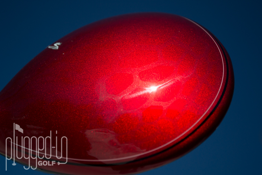 Cobra BiO CELL Driver Review - Plugged In Golf