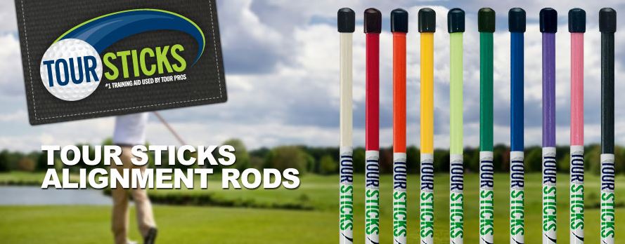 Golf News - March 25, 2014 - Plugged In Golf