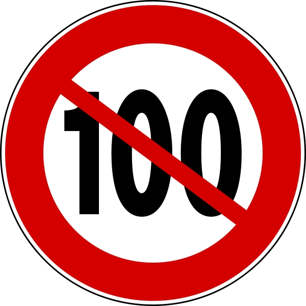 How to Break 100 - Plugged In Golf