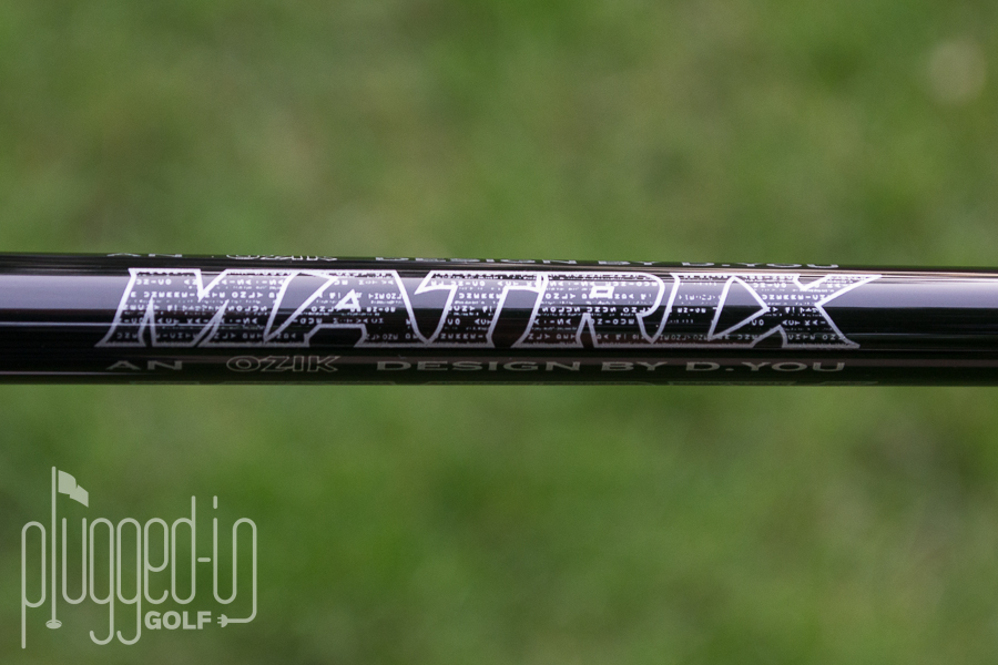 Cobra Bio Cell Plus Driver (2) - Plugged In Golf