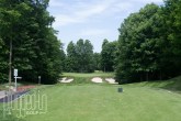In Praise of Par 3 Courses - Plugged In Golf