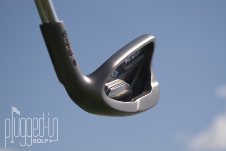 PING G30 Irons Review - Plugged In Golf