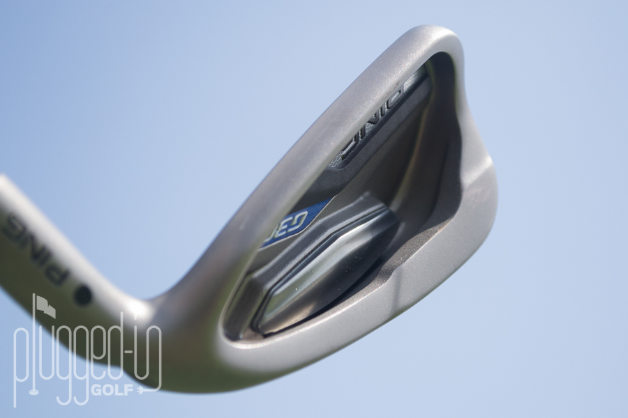 PING G30 Irons Review - Plugged In Golf