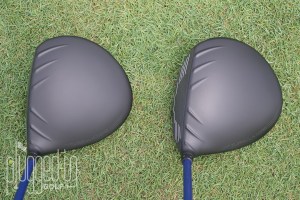 PING G30 SF Tec Driver Review - Plugged In Golf