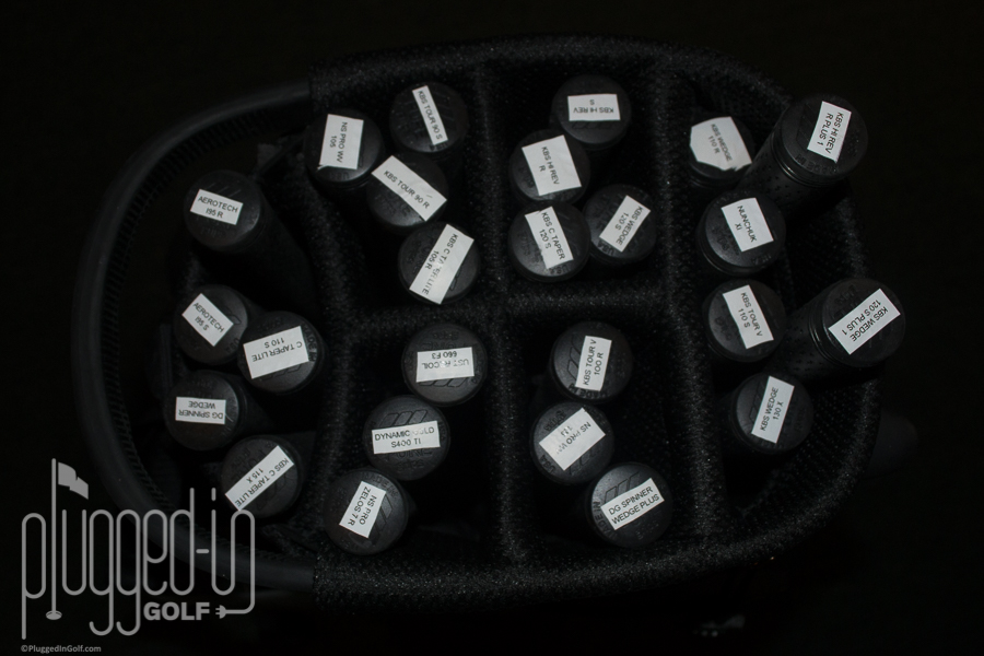 Edel Wedges_0001 - Plugged In Golf