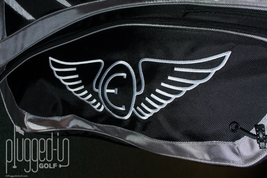 Edel Wedges_0003 - Plugged In Golf