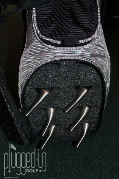 Edel Wedges_0006 - Plugged In Golf