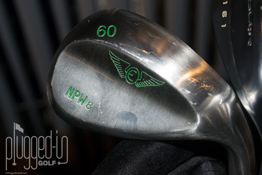 Edel Wedges_0011 - Plugged In Golf
