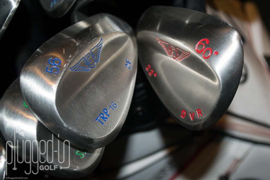 Edel Wedges_0013 - Plugged In Golf