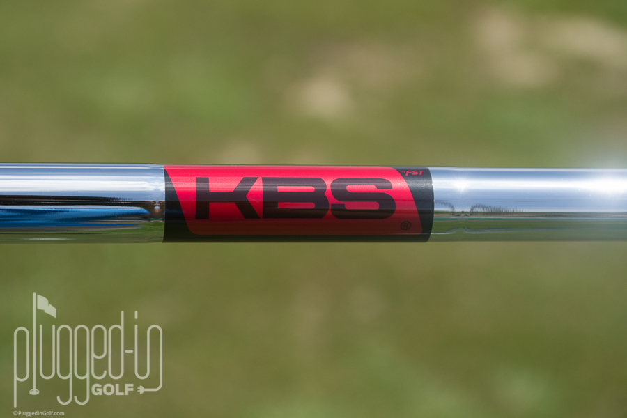 KBS Tour V Shaft_0195 - Plugged In Golf