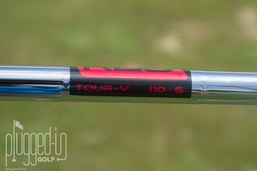 KBS Tour V Shaft_0196 - Plugged In Golf