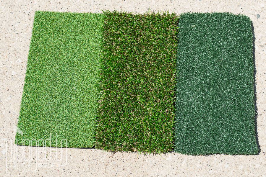 Rukket SPDR Portable Driving Range Net Review