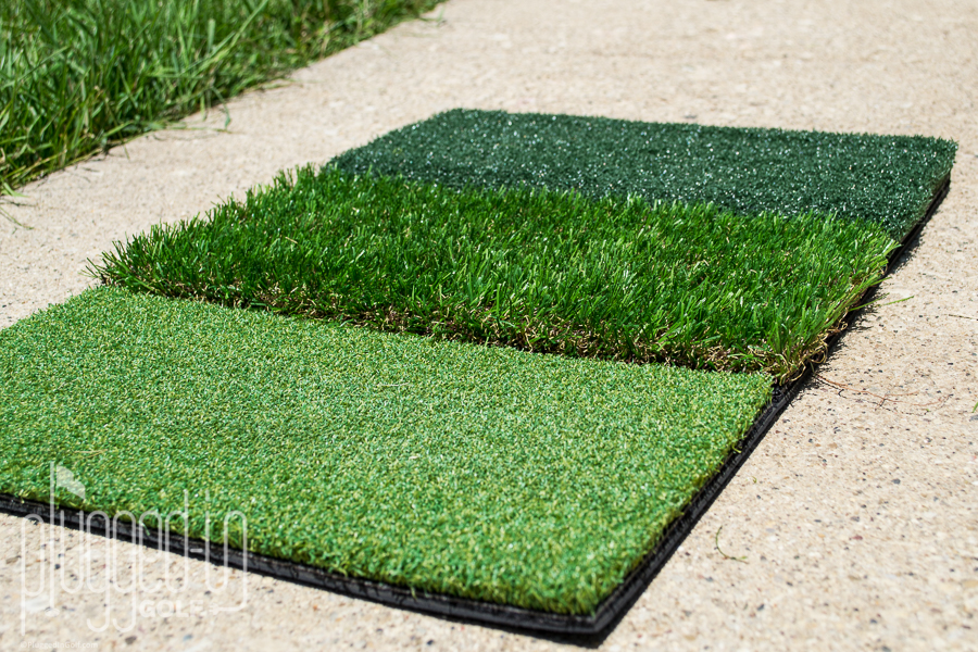 Rukket SPDR Portable Driving Range Net Review