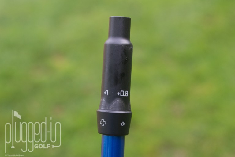 How to Adjust Your Driver - Plugged In Golf