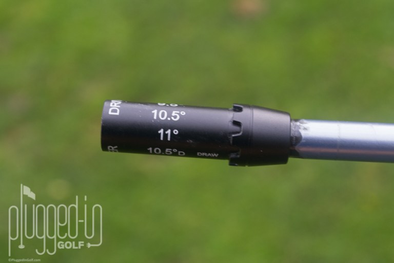 How to Adjust Your Driver - Plugged In Golf