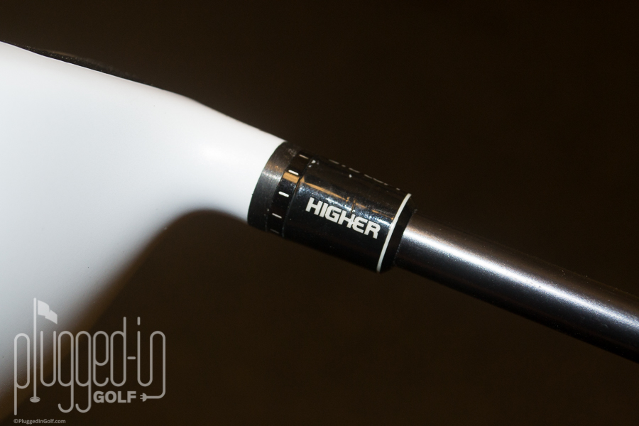 How to Adjust Your Driver - Plugged In Golf