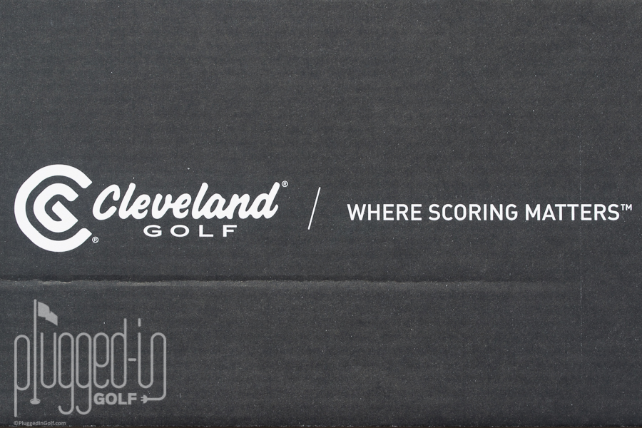 Cleveland 2135 Putter Review - Plugged In Golf