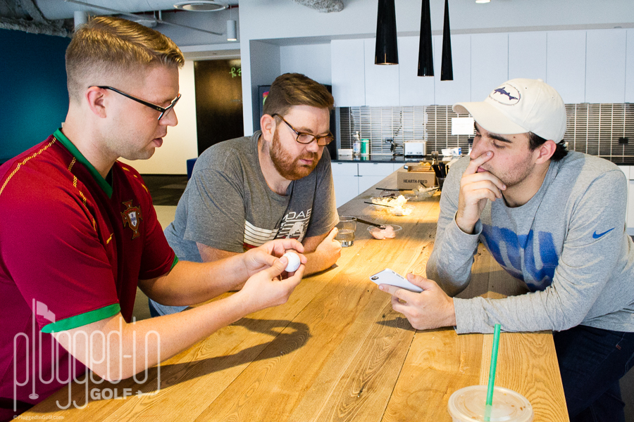 That-Guy-Rant-1 - Plugged In Golf