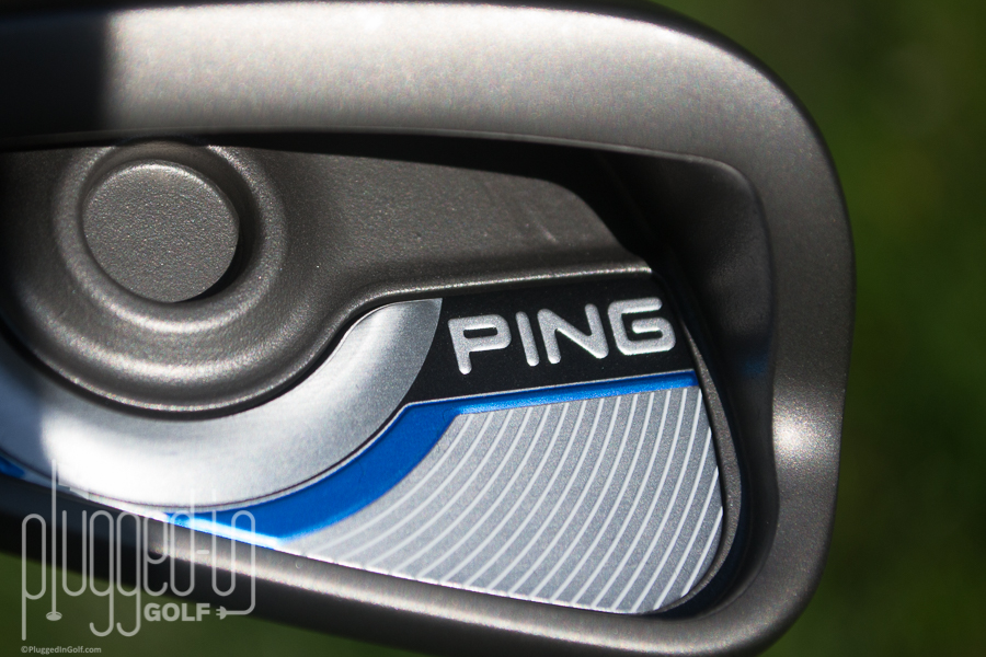 PING GMax Irons_0123 - Plugged In Golf