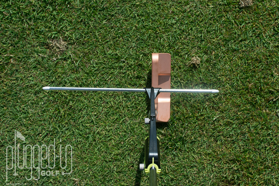 The Navigator Training Aid_0016 - Plugged In Golf