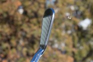 TaylorMade PSi Tour Irons Review Plugged In Golf TaylorMade PSi Tour Irons Review Plugged In Golf