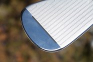TaylorMade PSi Tour Irons Review Plugged In Golf TaylorMade PSi Tour Irons Review Plugged In Golf