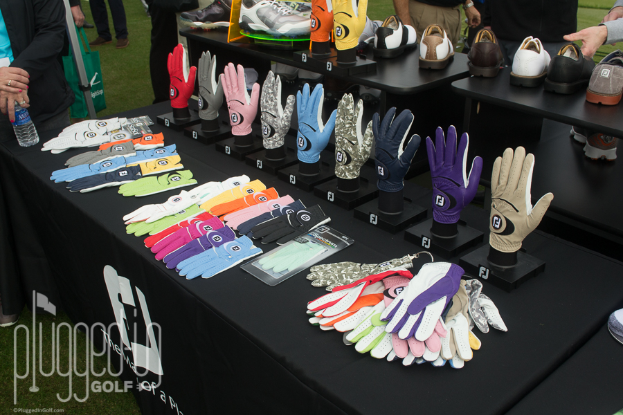 2016 PGA Show_0148 - Plugged In Golf