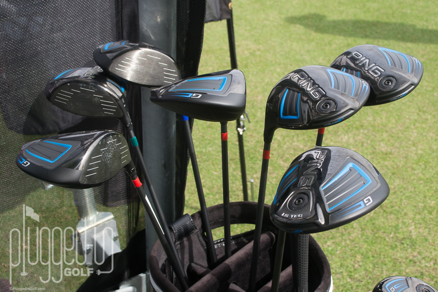 2016 PGA Show_0190 - Plugged In Golf