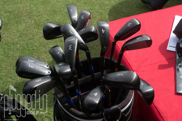 2016 PGA Show_0191 - Plugged In Golf