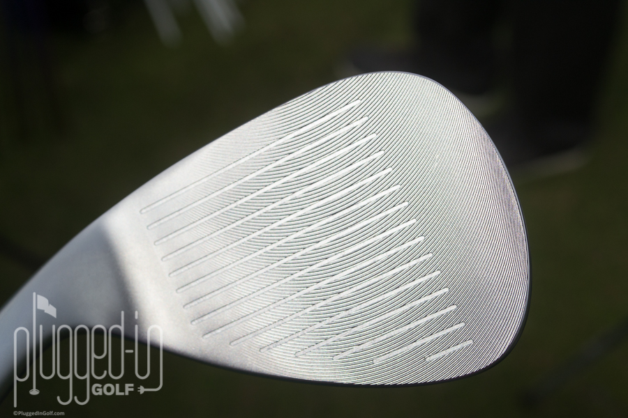 2016 PGA Show_0300 - Plugged In Golf