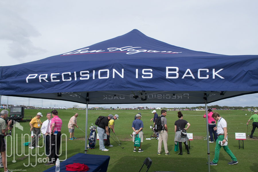 2016 PGA Show_0302 - Plugged In Golf