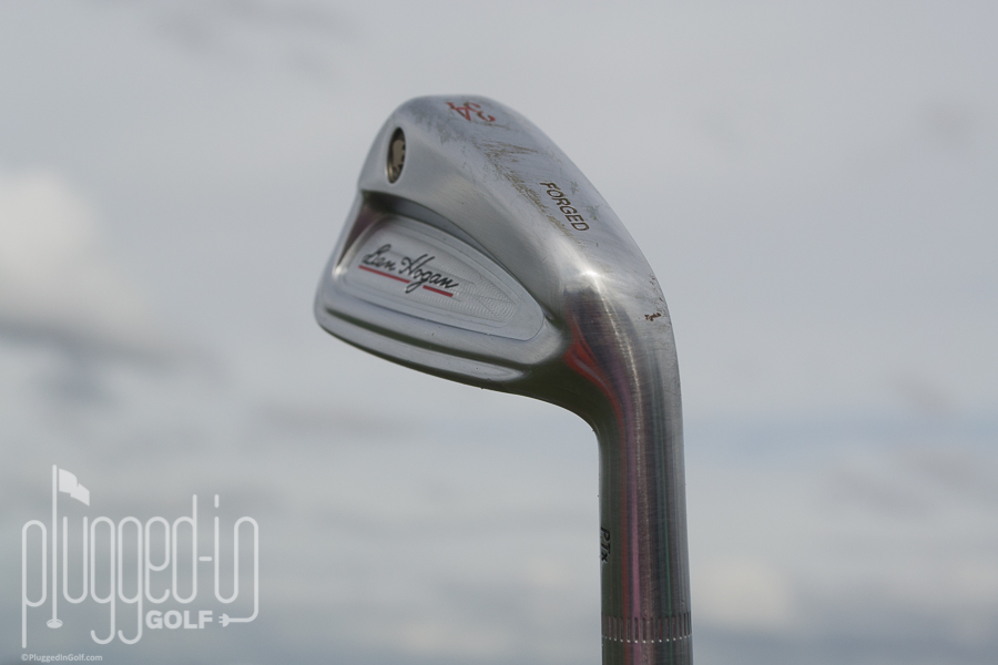 2016 PGA Show_0305 - Plugged In Golf