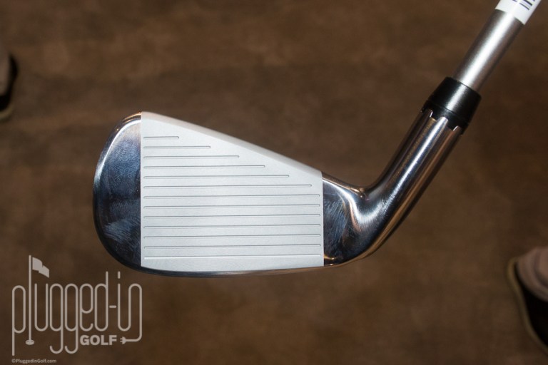 2016 PGA Show_0383 - Plugged In Golf