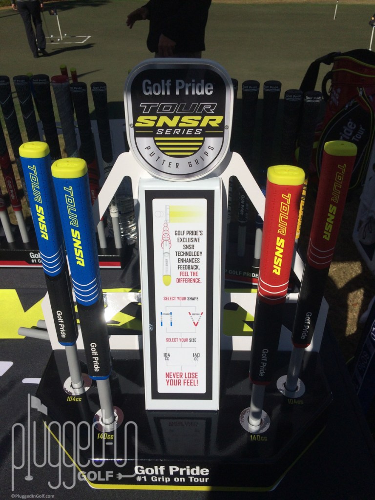 2016 PGA Show_2304 - Plugged In Golf