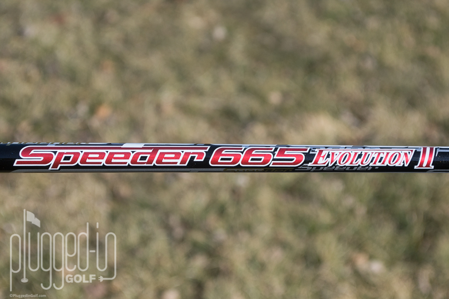 Callaway XR 16 Driver Review - Plugged In Golf