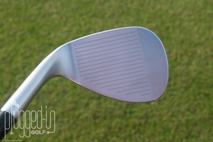 Cobra King Wedge_0025 - Plugged In Golf