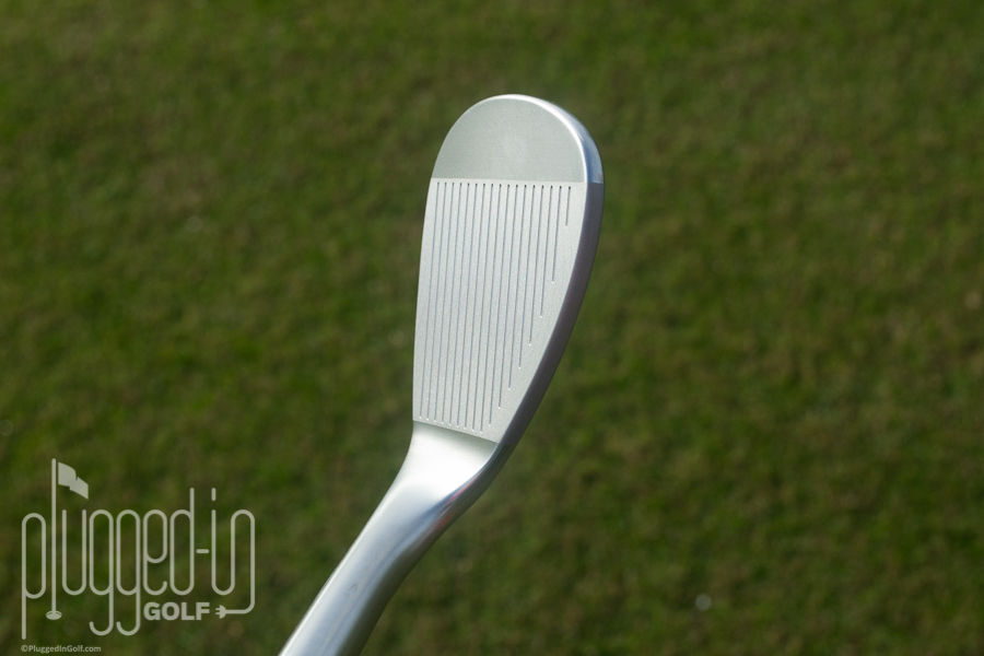 Cobra King Wedge_0026 - Plugged In Golf