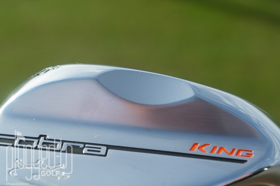 Cobra King Wedge_0029 - Plugged In Golf