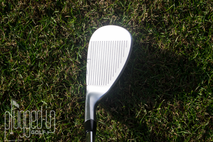 Cobra King Wedge_0031 - Plugged In Golf