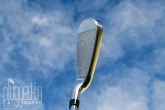 Cobra King Oversize Irons Review - Plugged In Golf