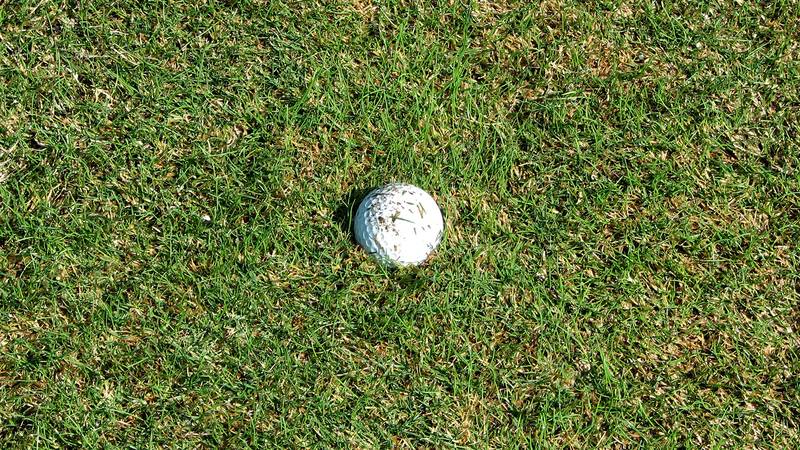 Wedges: Understanding Bounce - Plugged In Golf