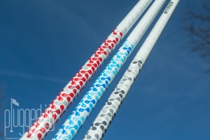 Fujikura ATMOS Shaft Review - Plugged In Golf